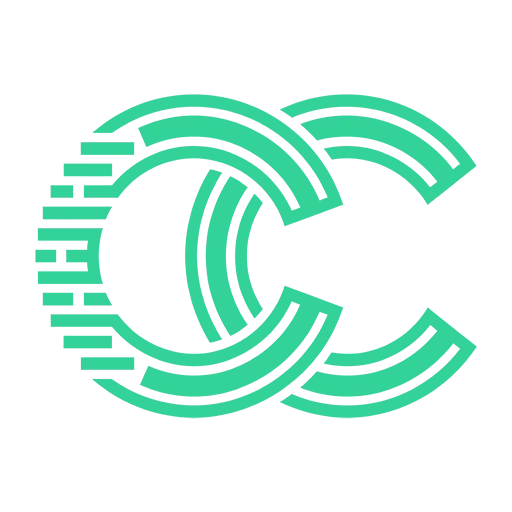 Content Crashers | Free E-commerce Calculators & Tool Reviews