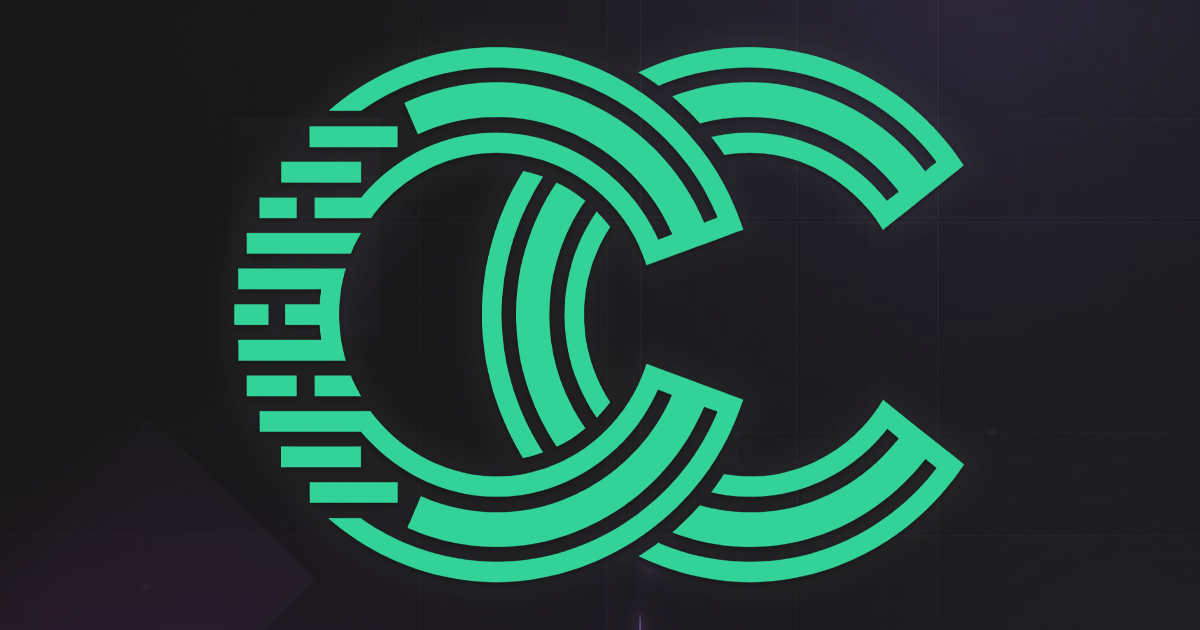 Content Crashers | Free E-commerce Calculators & Tool Reviews